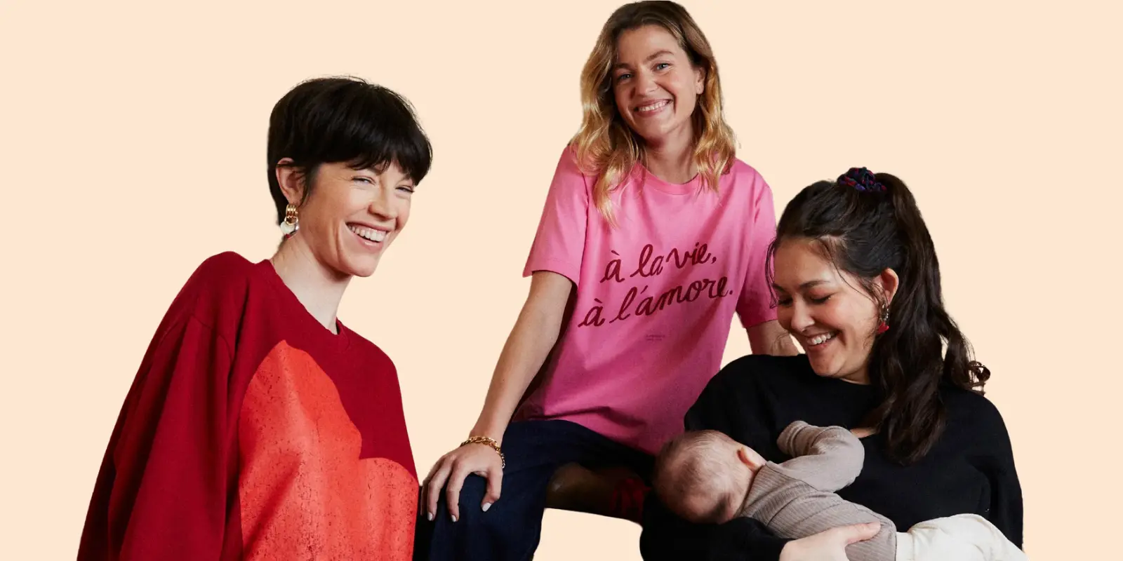 9 statistiques clés sur la fidélité client à connaître en 2026